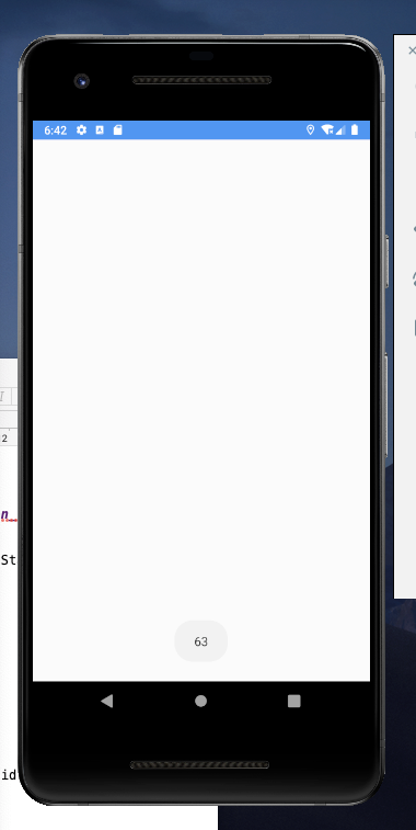 在设置副属性单位后 获取应用状态栏高度错乱 · Issue #259 · JessYanCoding/AndroidAutoSize · GitHub