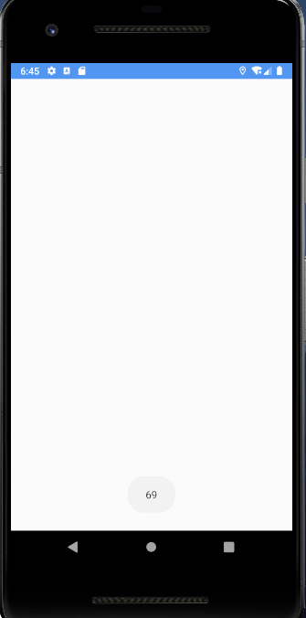 在设置副属性单位后 获取应用状态栏高度错乱 · Issue #259 · JessYanCoding/AndroidAutoSize · GitHub
