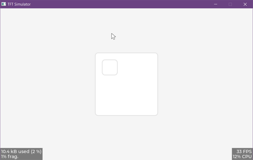 LV_ALIGN_OUT_* aligns in wrong place · Issue #2357 · lvgl/lvgl · GitHub