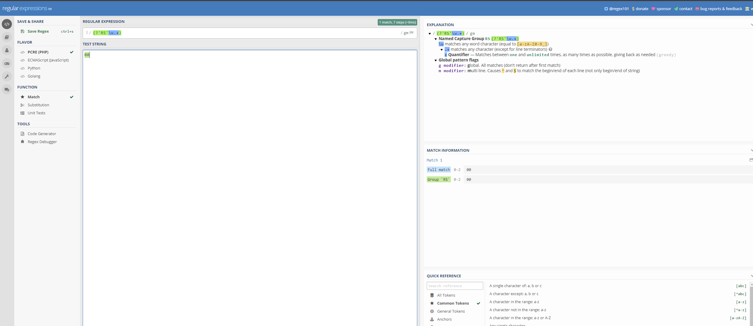 html标签中的innertext长度小于2会导致“索引超出范围” · Issue #9 · Anduin2017/HSharp · GitHub
