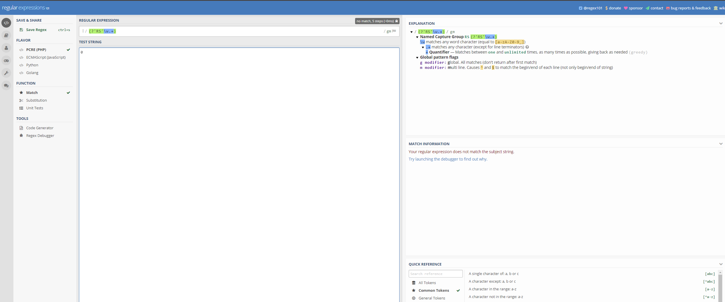 html标签中的innertext长度小于2会导致“索引超出范围” · Issue #9 · Anduin2017/HSharp · GitHub