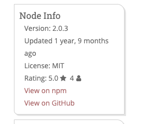 node-red-contrib-actionflows runtime errors (Deprecated Events) · Issue ...