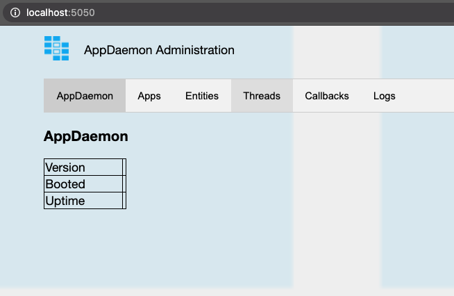 The client is using an unsupported version of the Socket.IO or Engine.IO protocols · Issue #1145 ...