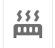 Generic heating/warm keeping icon · Issue #6325 · Templarian ...