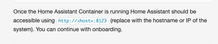 Explain how to connect to home assistant · Issue #20931 · home-assistant/home-assistant.io · GitHub