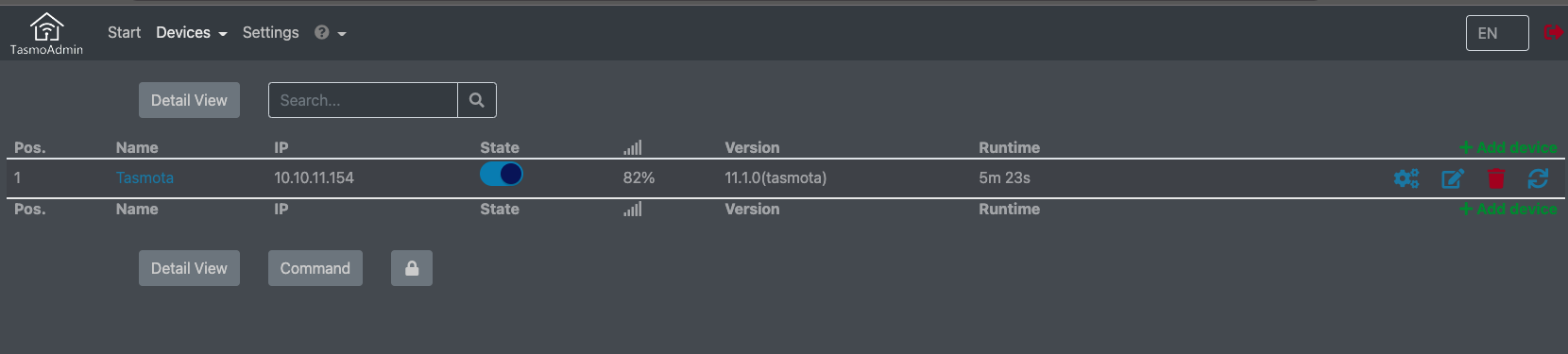Fatal error: Uncaught Error: Undefined constant self::USER_CONFIG_CONFIG_GZIP_PACKAGE · Issue ...