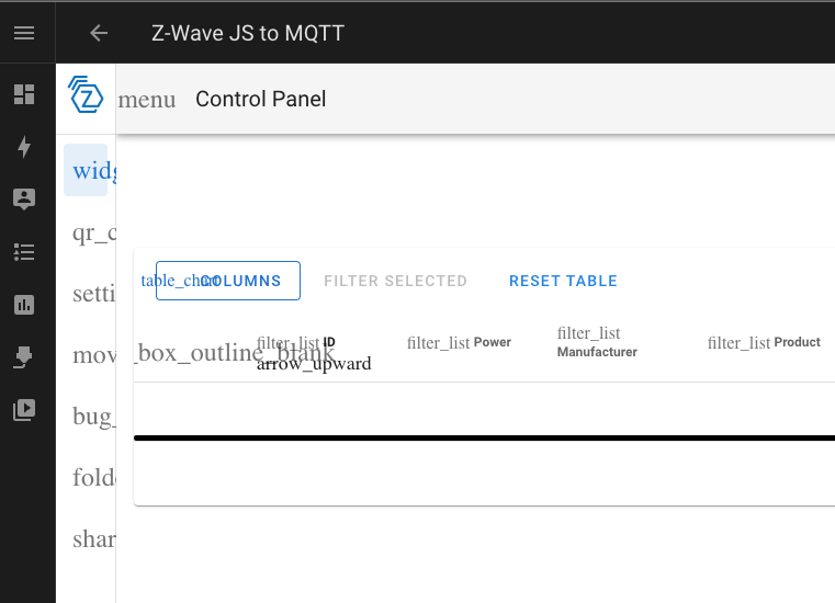 X-External-Path ignored · Issue #2568 · zwave-js/zwave-js-ui · GitHub