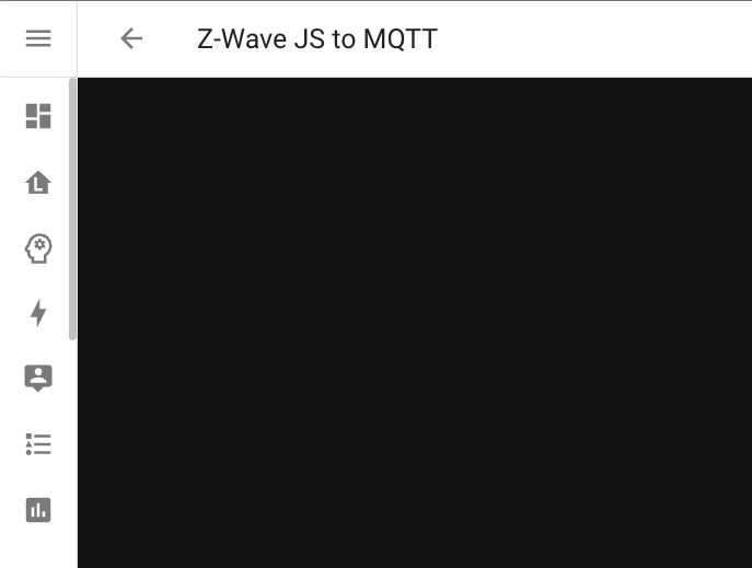 X-External-Path ignored · Issue #2568 · zwave-js/zwave-js-ui · GitHub