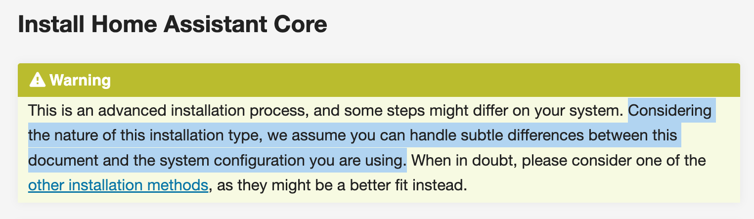Rust · Issue #25586 · home-assistant/home-assistant.io · GitHub