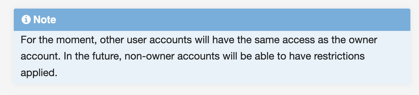 Security Issue Search Button Allows Unauthorized Access To All Entities · Issue 16457 · Home 