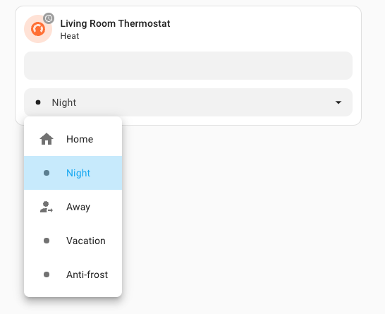 Icon translations · home-assistant architecture · Discussion #980 · GitHub