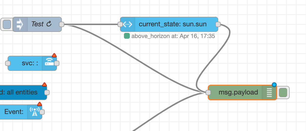Nodered api problem finding entities e.g. sun.sun · Issue #195 · hassio-addons/addon-node-red ...