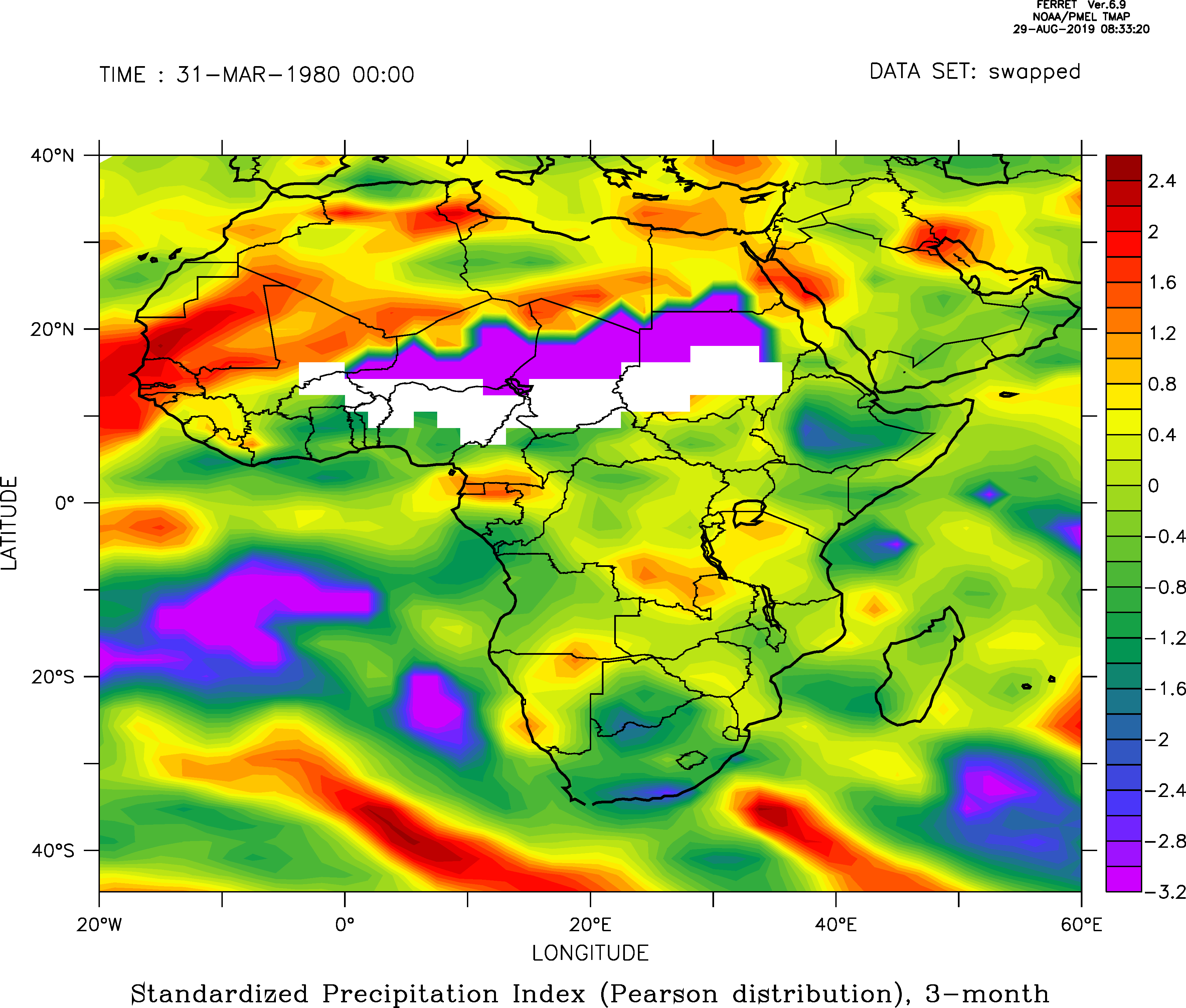 Missing data in SPI results · Issue #83 · monocongo/climate_indices · GitHub