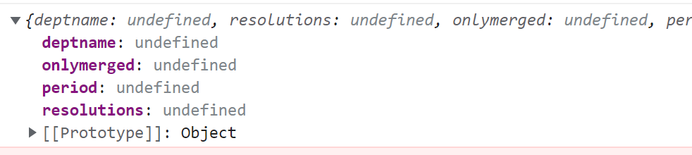 Select组件无法获取默认选项值 · Issue #2875 · vbenjs/vue-vben-admin · GitHub