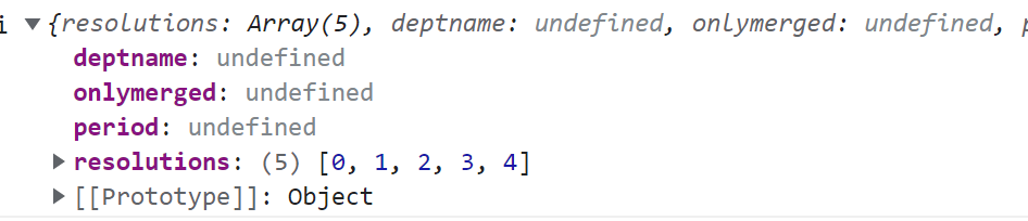 Select组件无法获取默认选项值 · Issue #2875 · vbenjs/vue-vben-admin · GitHub