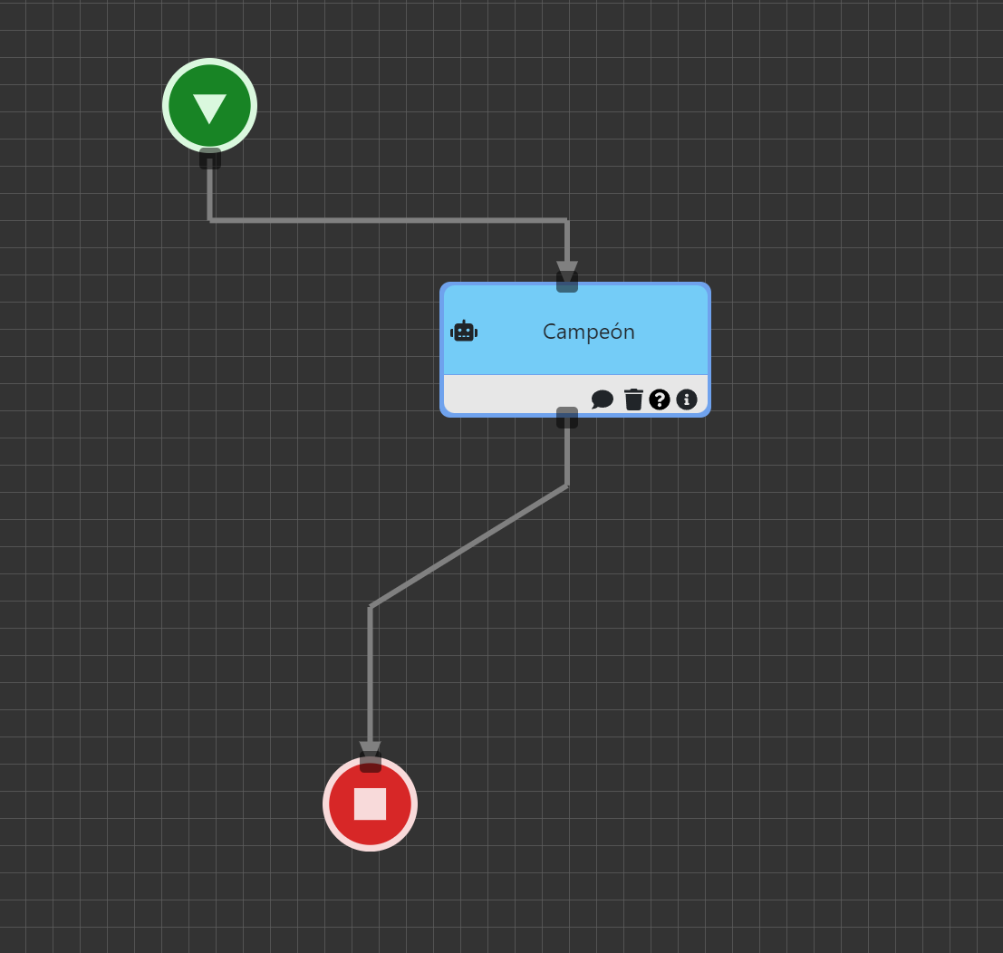 [bug] Right Angled Links Are Diagonal If The Points Are Added After The Link Is Created · Issue