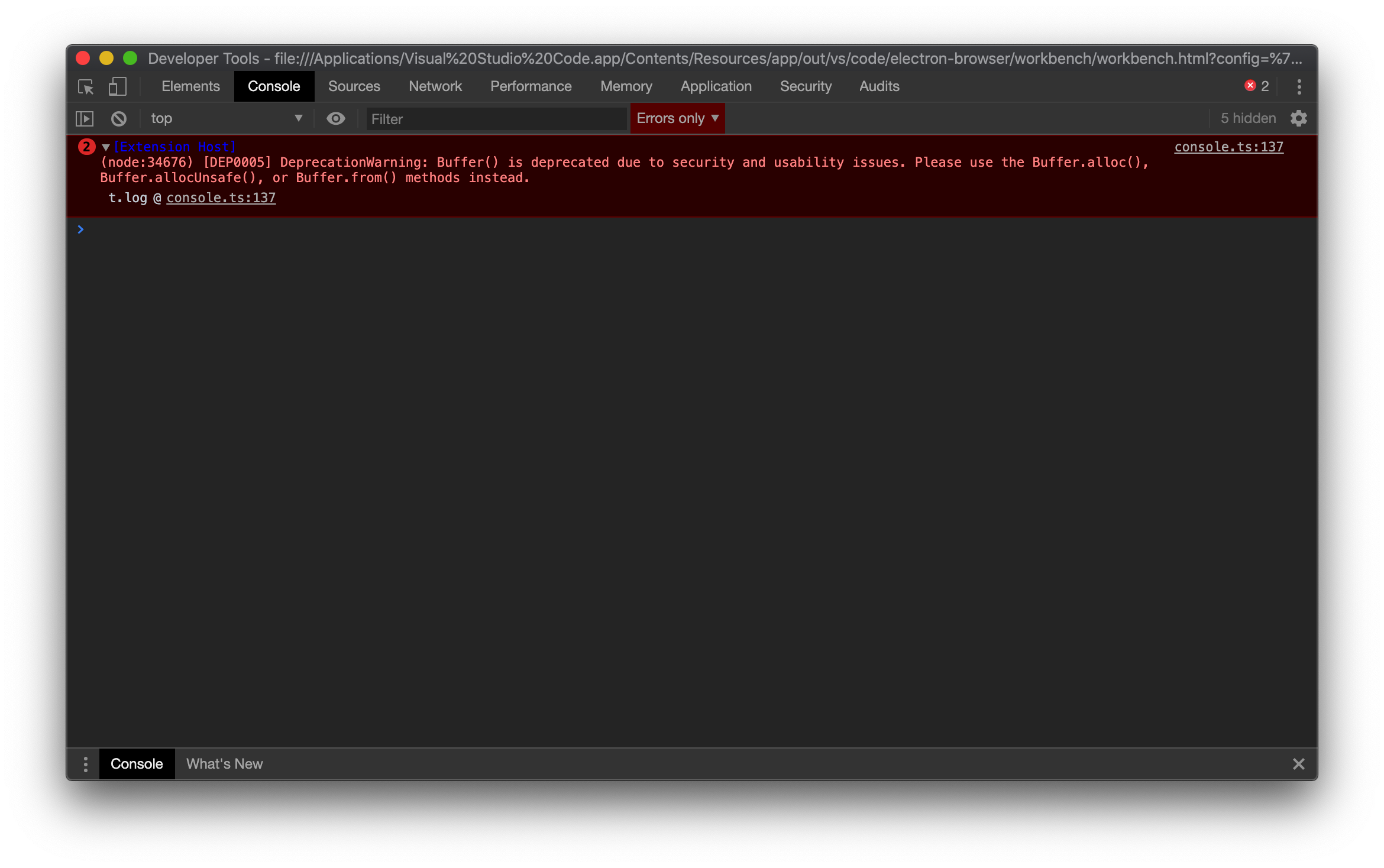 vscode not requesting the debugger for variables in debug mode · Issue #94311 · microsoft/vscode ...