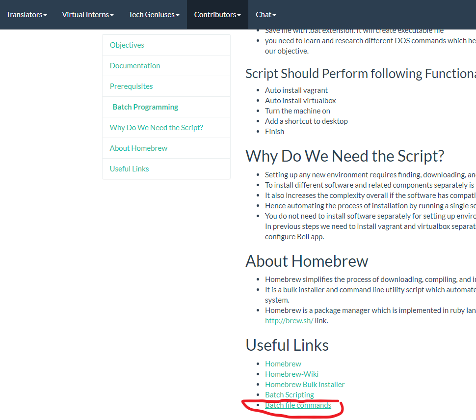 Dead link in the Contributors section · Issue #1821 · open-learning ...