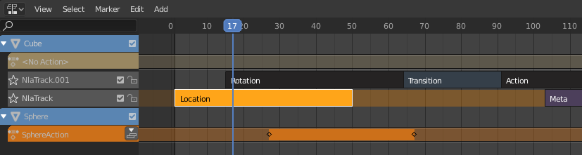 Adding tracks like a global manipulation/editing to the AnimationPlayer · Issue #7919 ...