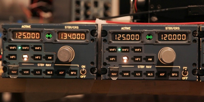 FO and Capt RMPs ON/OFF switch body not centered · Issue #4416 ...