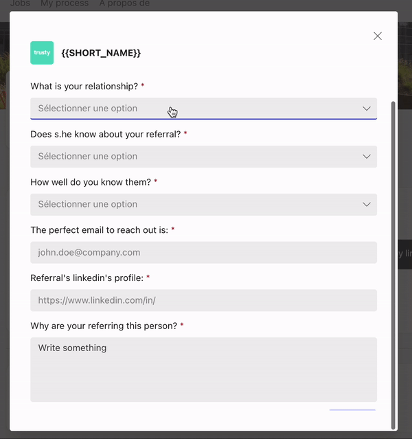 Bug 2130 Dialogadaptivecardopen Malfunctioning Of Inputchoiceset Style Compact · Issue