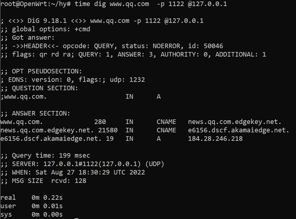 [功能请求] 把内部传输协议从socks5替换为relay · Issue #414 · apernet/hysteria · GitHub