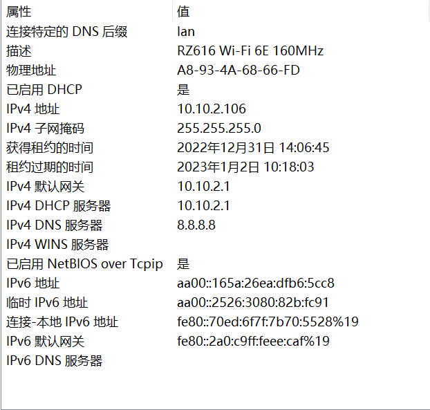 Ipv6 Dns Bug · Issue 11657 · Openwrtopenwrt · Github 