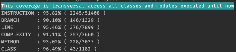 Wrong coverage after update Kotlin to 1.5.10 · Issue #1201 · jacoco ...