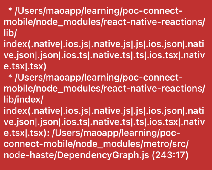 [BUG]: on slide emojis are not showing · Issue #28 ...