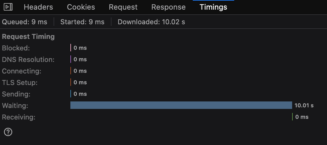 Directory not found: "" Modal During Slow Logout · Issue #12761 · jupyterlab/jupyterlab · GitHub