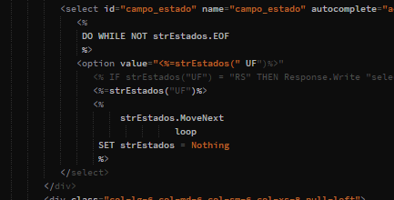 Error SAVE BEAUTIFY in ASP · Issue #267 · brackets-beautify/brackets ...
