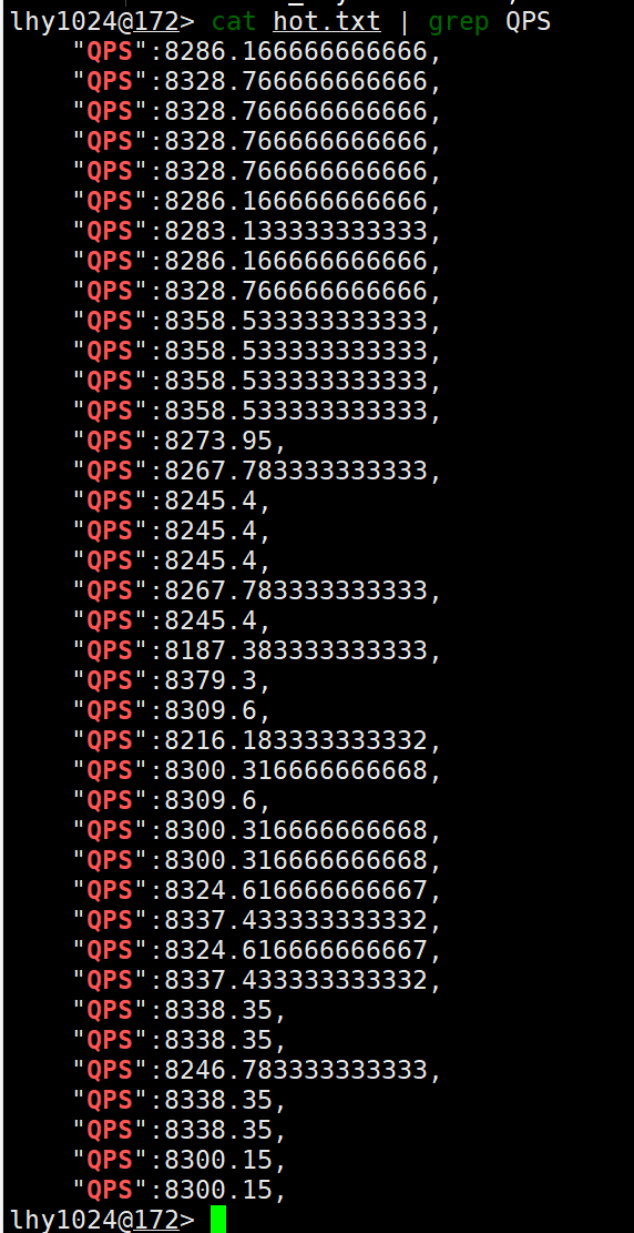 Sometimes load base split is not applied when the threshold is reached · Issue #8755 · tikv/tikv ...