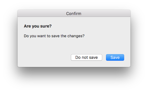 Next Image · Issue #13 · ryouchinsa/Rectlabel-support · GitHub