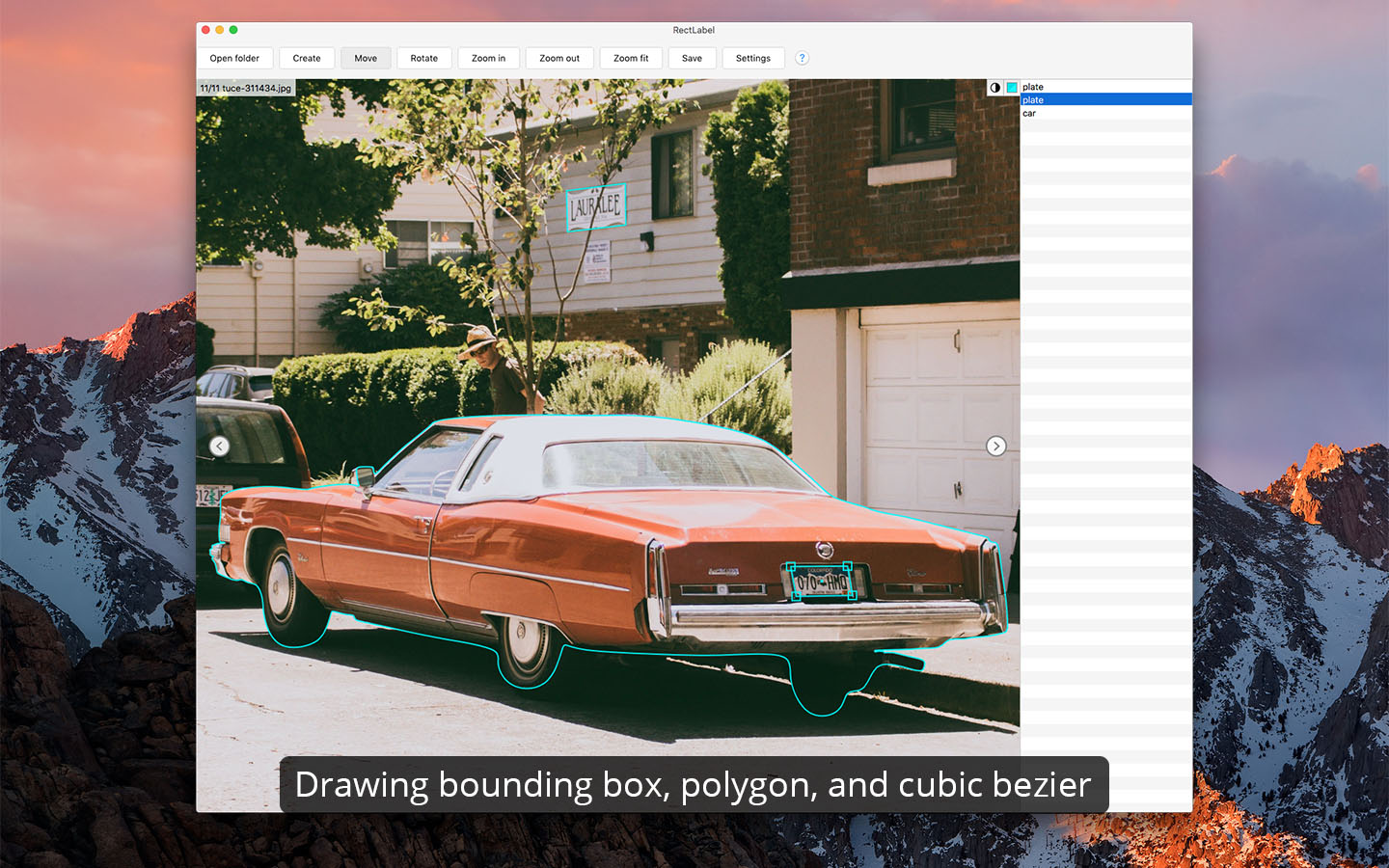 Getting Error: Permission Denied when creating the folder · Issue #7 · ryouchinsa/Rectlabel ...