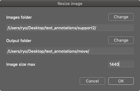 Error with create TF record · Issue #89 · ryouchinsa/Rectlabel-support · GitHub