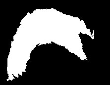 Superpixel changes after update · Issue #95 · ryouchinsa/Rectlabel-support · GitHub