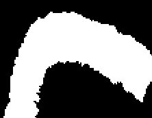 Superpixel changes after update · Issue #95 · ryouchinsa/Rectlabel-support · GitHub