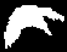 Superpixel changes after update · Issue #95 · ryouchinsa/Rectlabel-support · GitHub