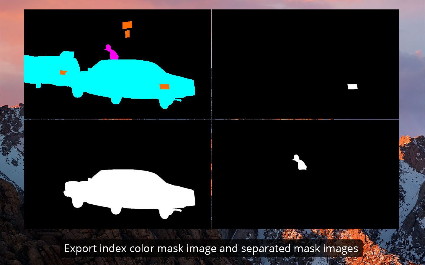 generating camvid like dataset · Issue #108 · ryouchinsa/Rectlabel-support · GitHub