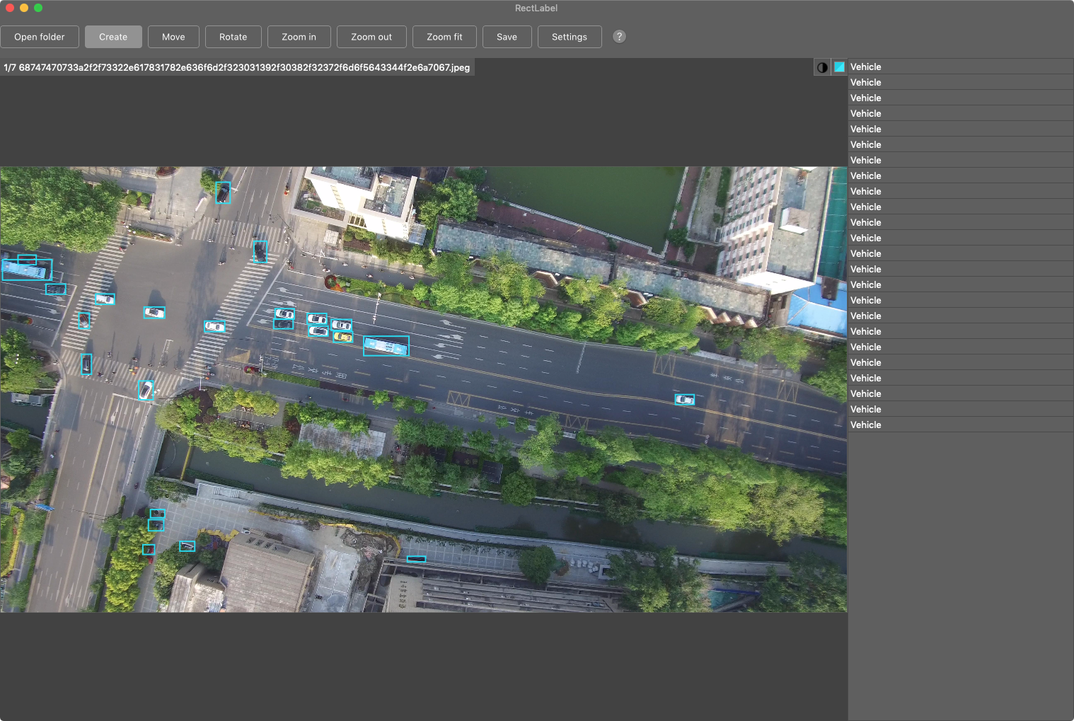 render wrong annotation postion when I preload annotations · Issue #138 · ryouchinsa/Rectlabel ...