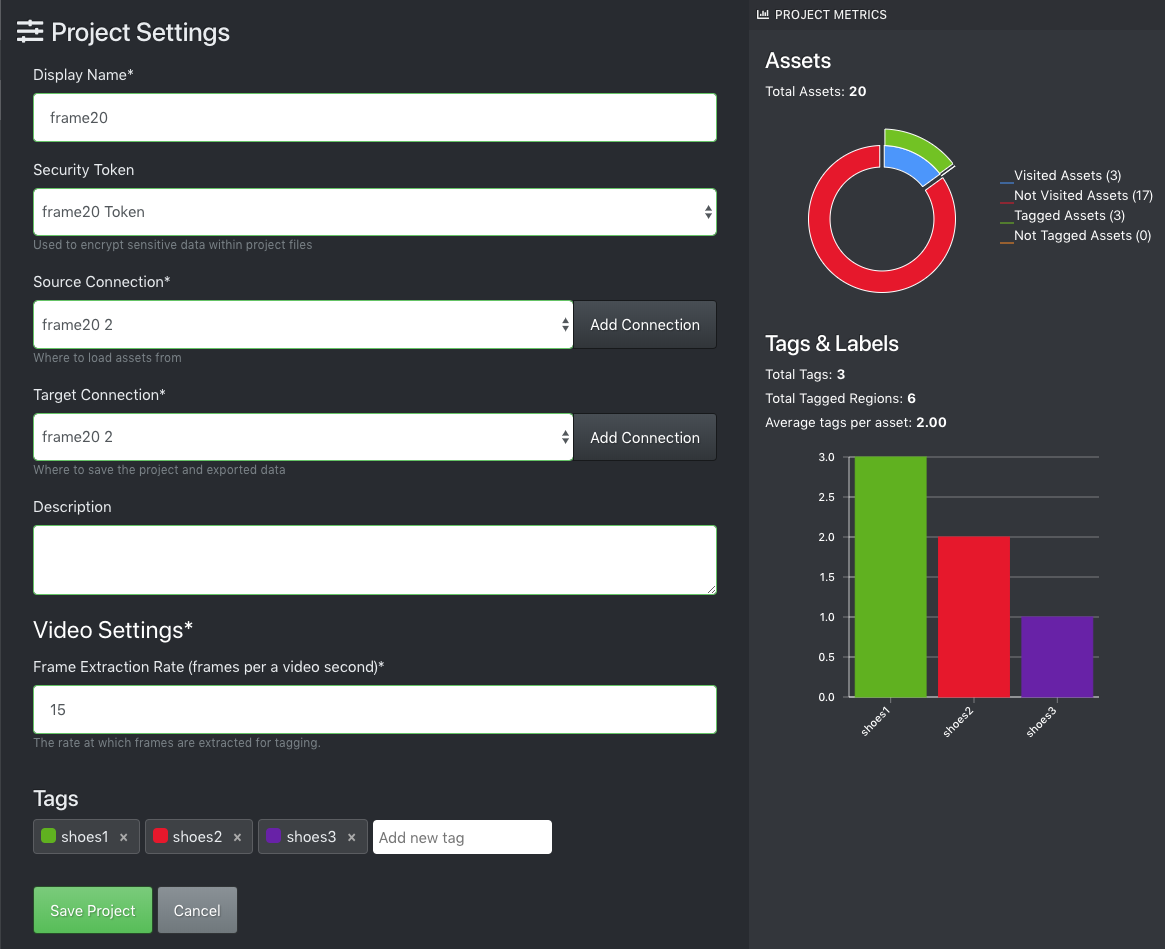 Feedback · Issue #148 · ryouchinsa/Rectlabel-support · GitHub