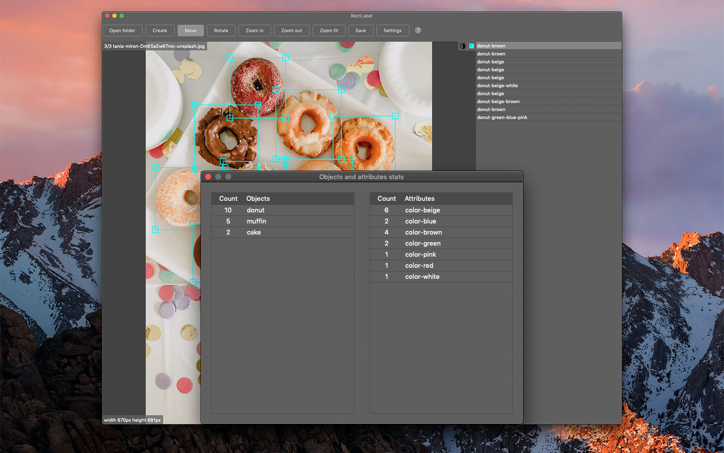 Feedback · Issue #148 · ryouchinsa/Rectlabel-support · GitHub
