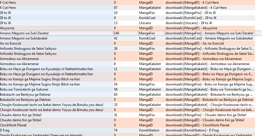 change url and module MangaID · Issue #1456 · riderkick/FMD · GitHub