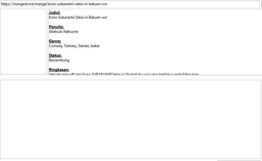 change url and module MangaID · Issue #1456 · riderkick/FMD · GitHub