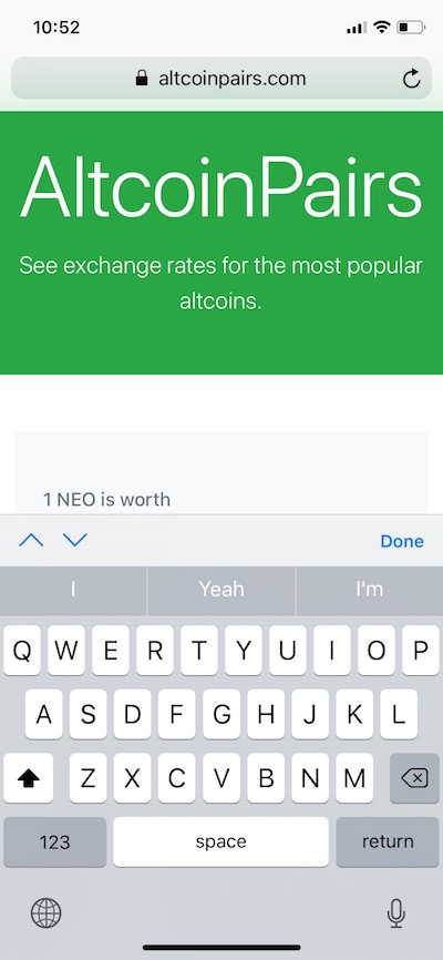 Viewport not autoscrolling on input focus - iOS Safari · Issue #2419 · JedWatson/react-select ...