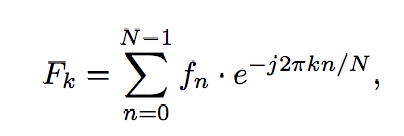 ECCV2018: DFT-based Transformation Invariant Pooling Layer for Visual Classification · Issue #1 ...