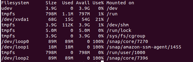 Unable to upload more videos · Issue #697 · cvat-ai/cvat · GitHub
