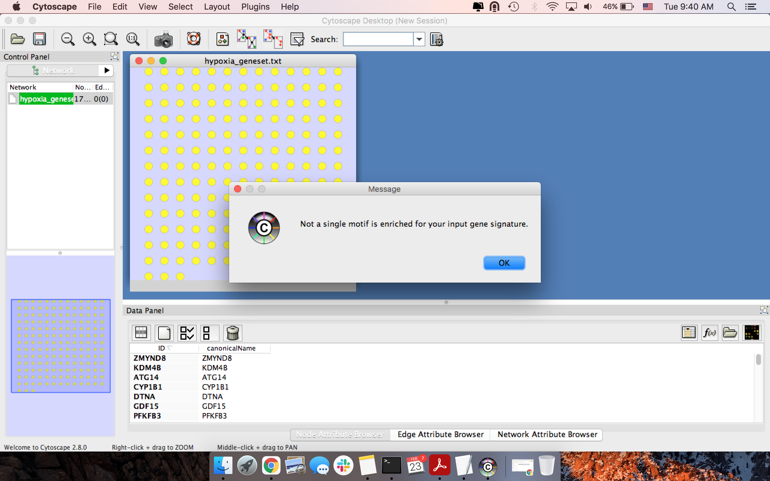 Iregolon · Issue #269 · aertslab/pySCENIC · GitHub