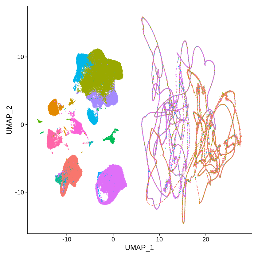 coembedding · Issue #139 · stuart-lab/signac · GitHub