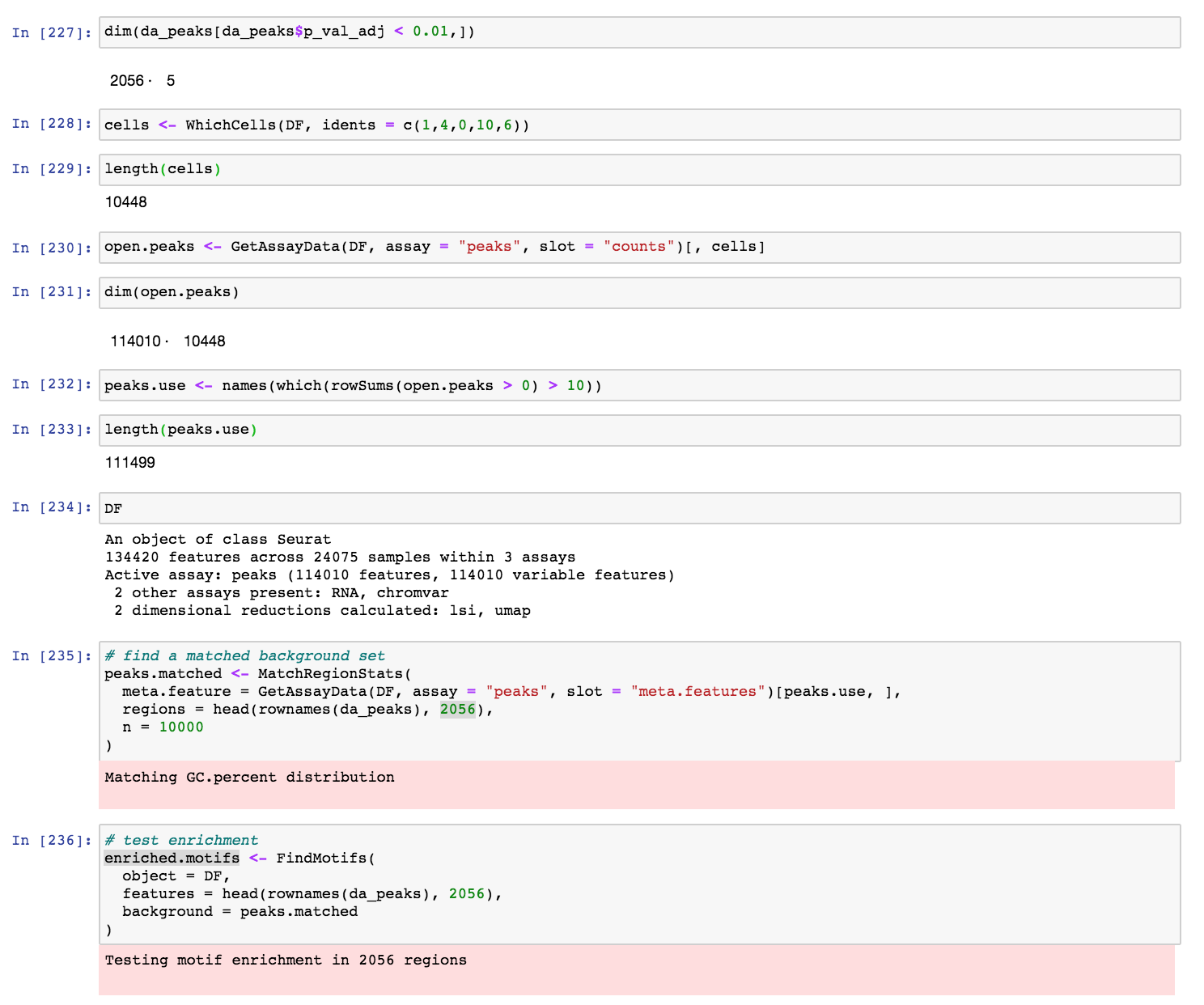 motif analysis · Issue #151 · stuart-lab/signac · GitHub